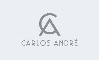 Arnold André - The Cigar Company | Zigarren und Zigarillos